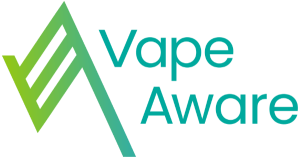 Home - Vape Aware